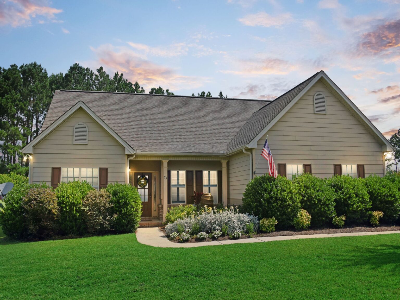 Wiregrass Home Team - Dothan, Enterprise, Ozark, Wiregrass Real Estate