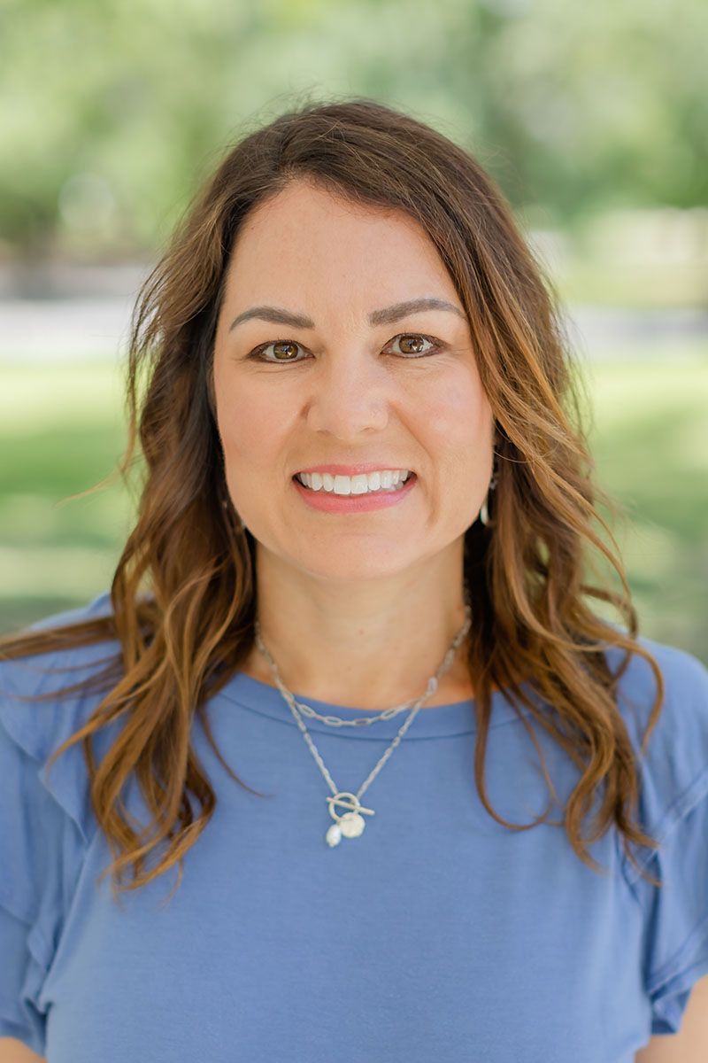 Christy Reid - Wiregrass Home Team