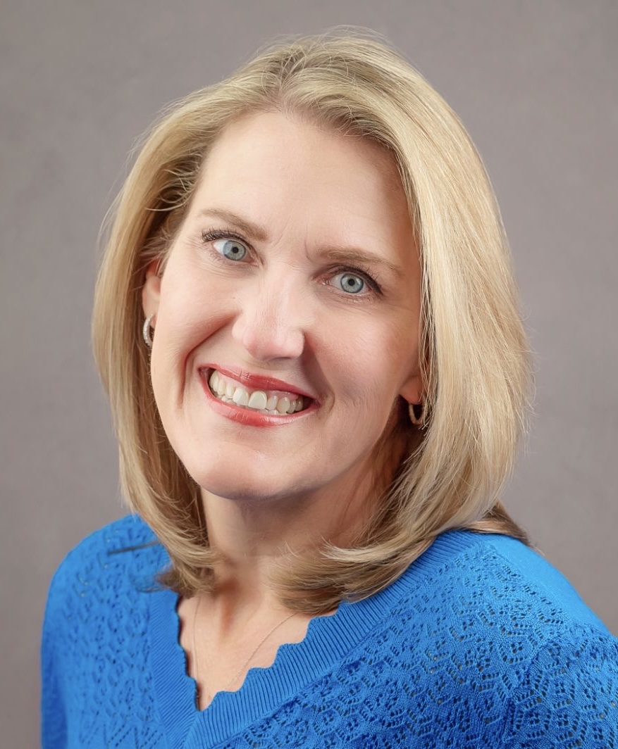 Lane Blanford - Wiregrass Home Team