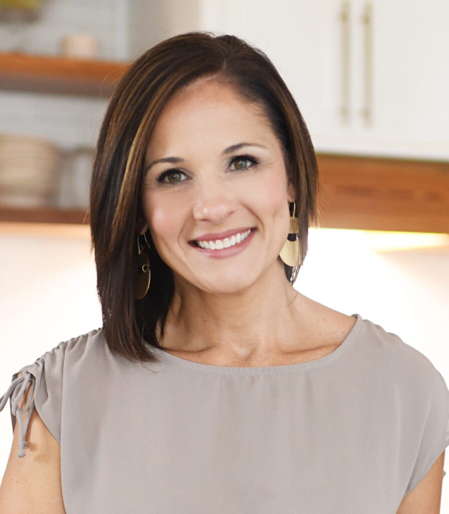 Jennifer Crowe - Wiregrass Home Team