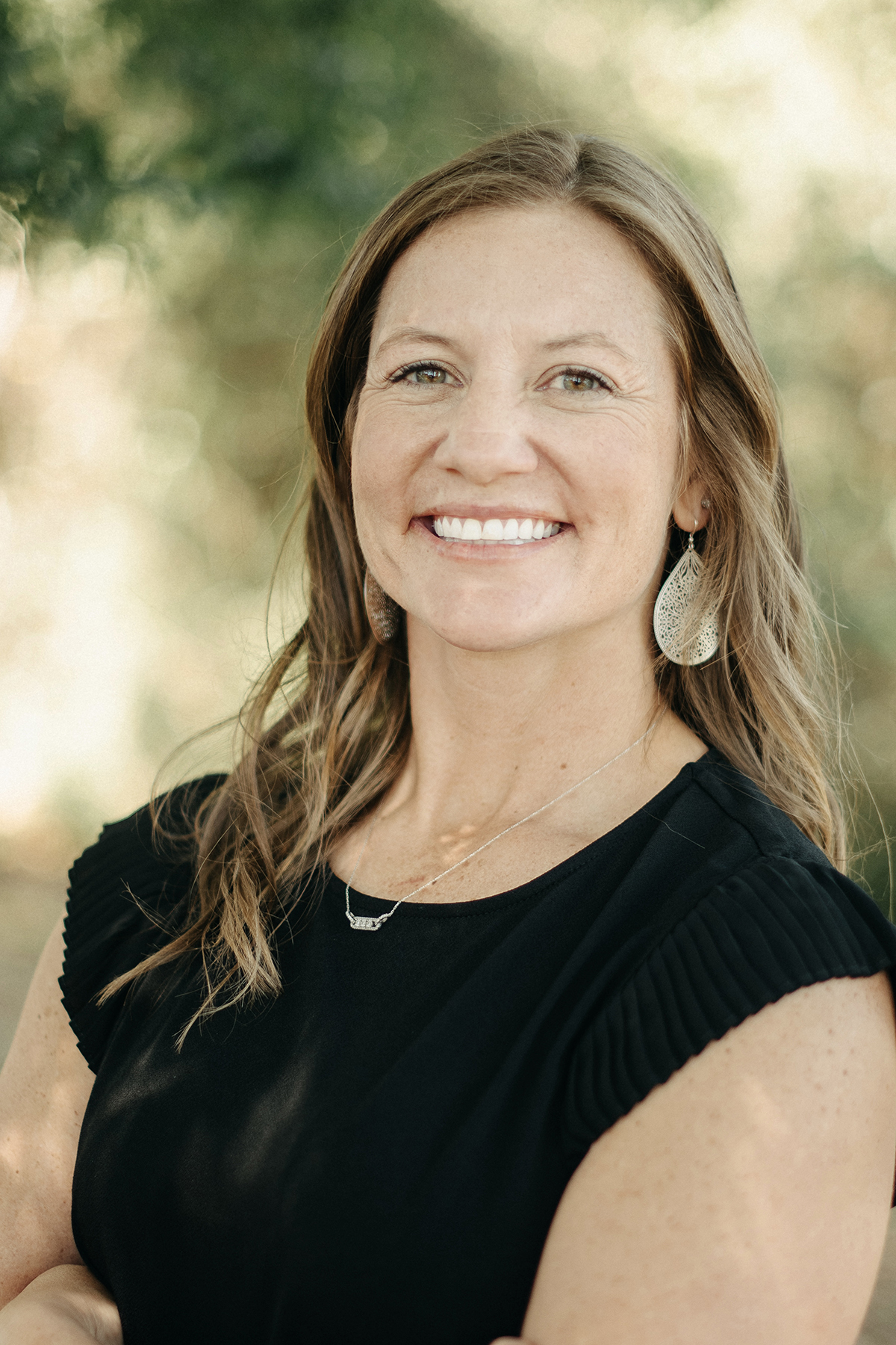 Karla Howell - Wiregrass Home Team