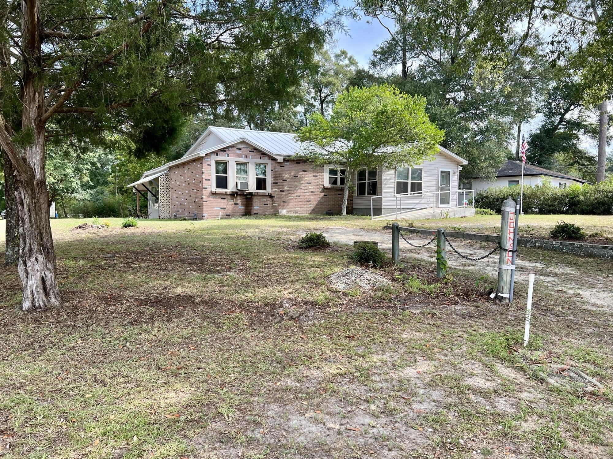 Wiregrass Home Team - Dothan, Enterprise, Ozark, Wiregrass Real Estate