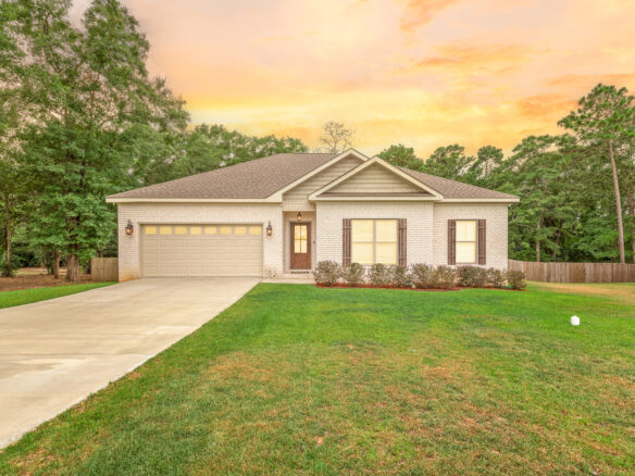 Wiregrass Home Team - Dothan, Enterprise, Ozark, Wiregrass Real Estate