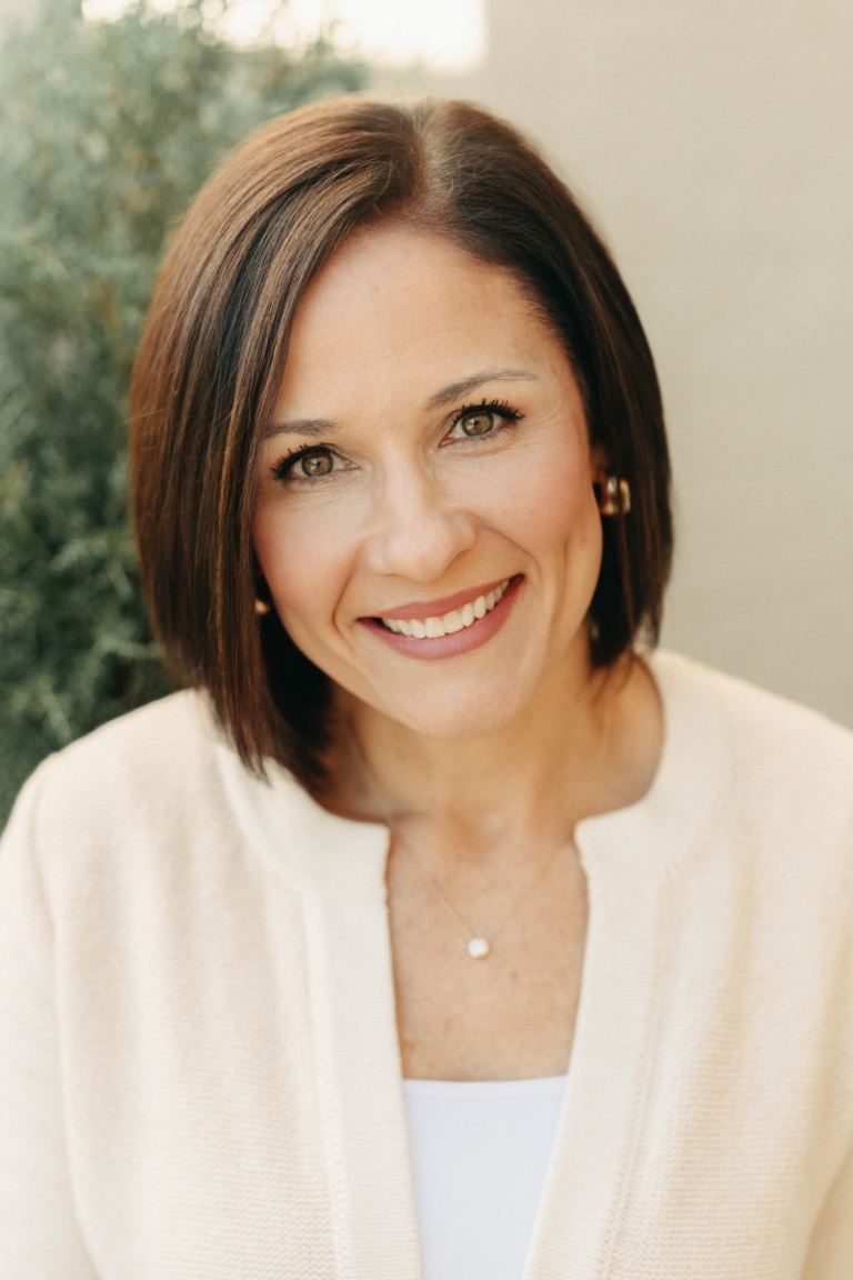 Jennifer Crowe - Wiregrass Home Team